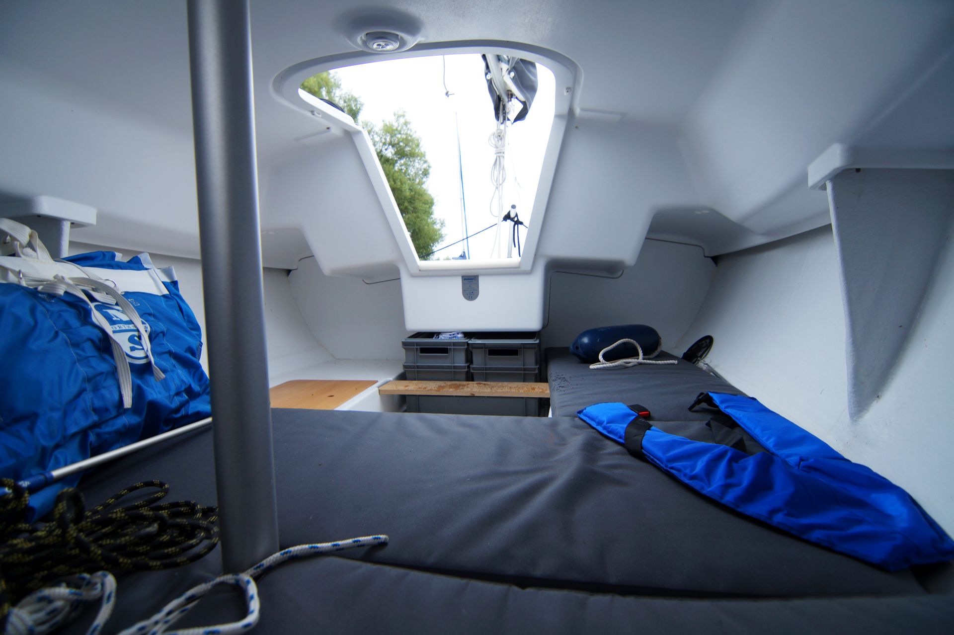 Used Varianta 18 for sale